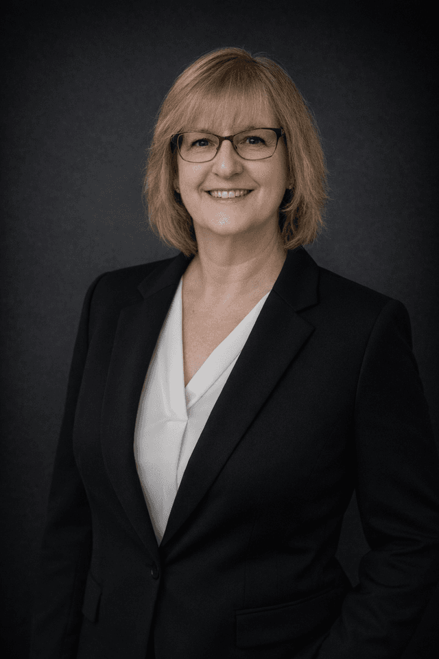 Our Team | Alexander Accountants, CPA