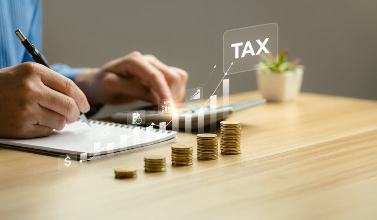 When Can I Expect My Massachusetts Tax Refund? | Alexander Accountants, CPA